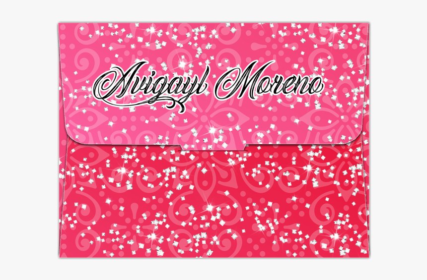 White Envelope Png, Transparent Png , Transparent Png Image - PNGitem