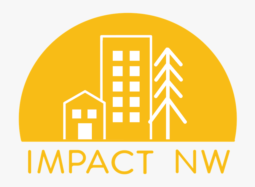 Yellow Square Png, Transparent Png , Transparent Png Image - PNGitem