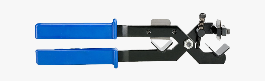 Bx 30 Electric Power Tool Wire Stripper Cutter For, HD Png Download ...