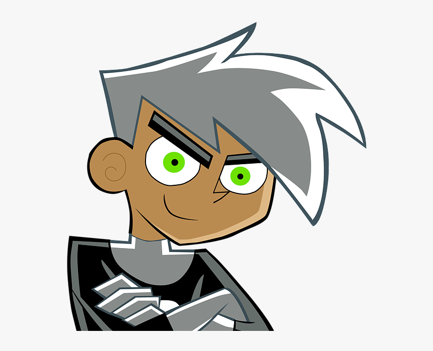 Icarly Png, Transparent Png , Transparent Png Image - PNGitem