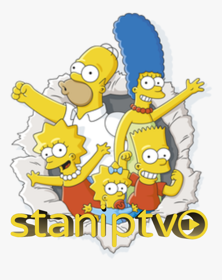 Icarly Png, Transparent Png , Transparent Png Image - PNGitem