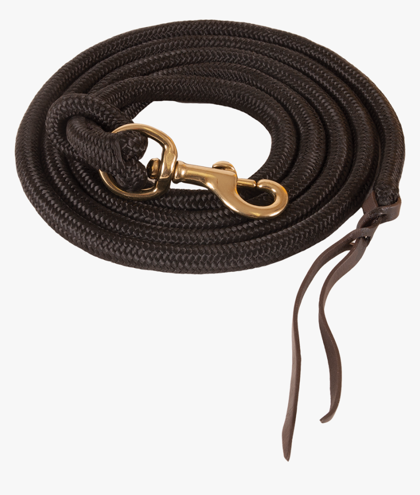 Cowboy Rope Png, Transparent Png , Transparent Png Image - PNGitem