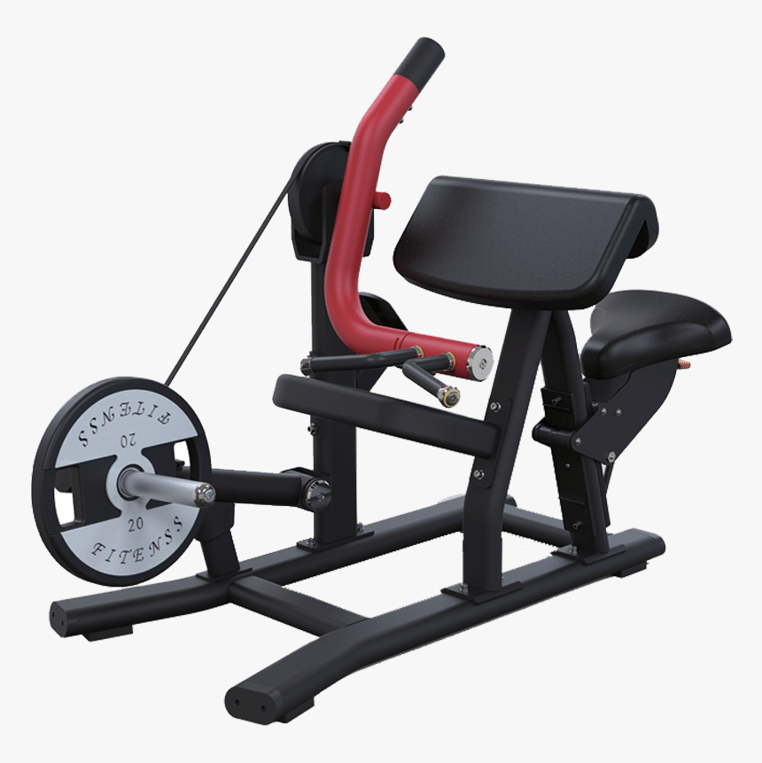 Bicep Png, Transparent Png , Transparent Png Image - PNGitem