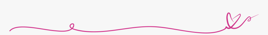 Pink Line Png, Transparent Png , Transparent Png Image - PNGitem