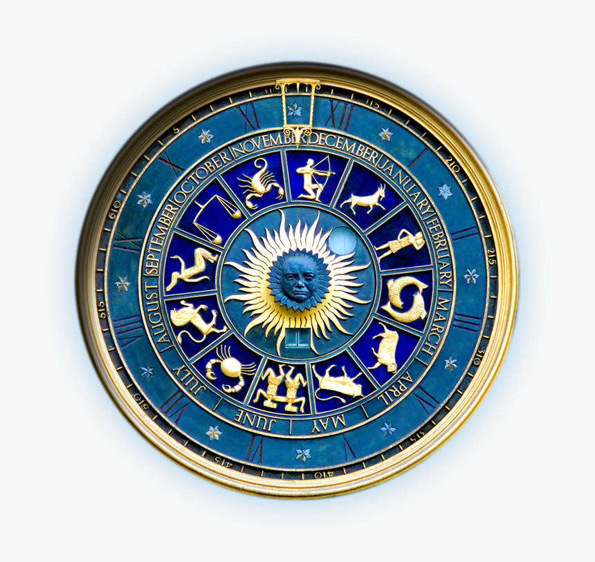 Gold Splash Png, Transparent Png , Transparent Png Image - PNGitem