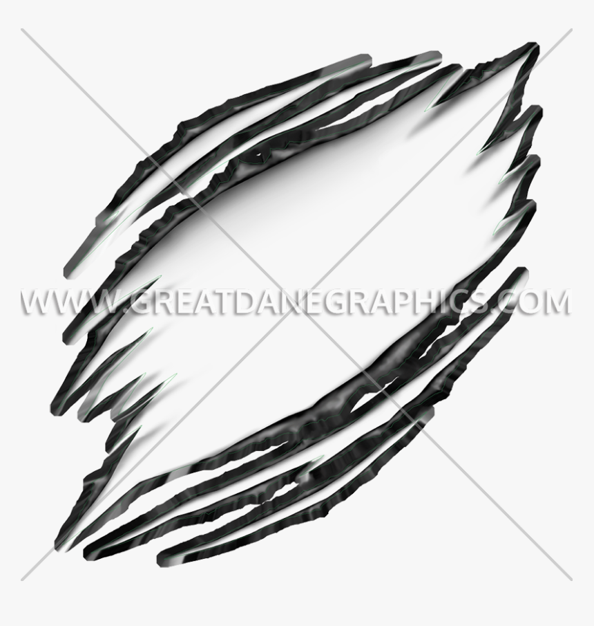 Vector Shirts Ripped, HD Png Download , Transparent Png Image - PNGitem