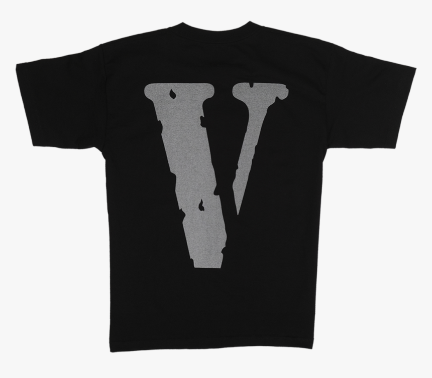 Vlone Logo Png, Transparent Png , Transparent Png Image - PNGitem