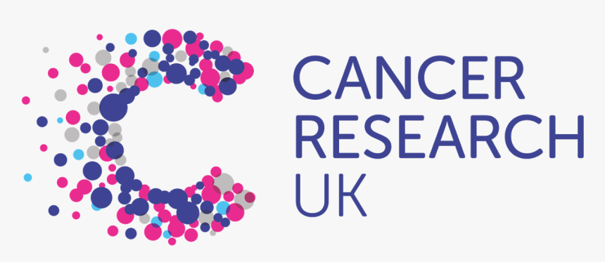 Cancer Vector Logo, HD Png Download , Transparent Png Image - PNGitem