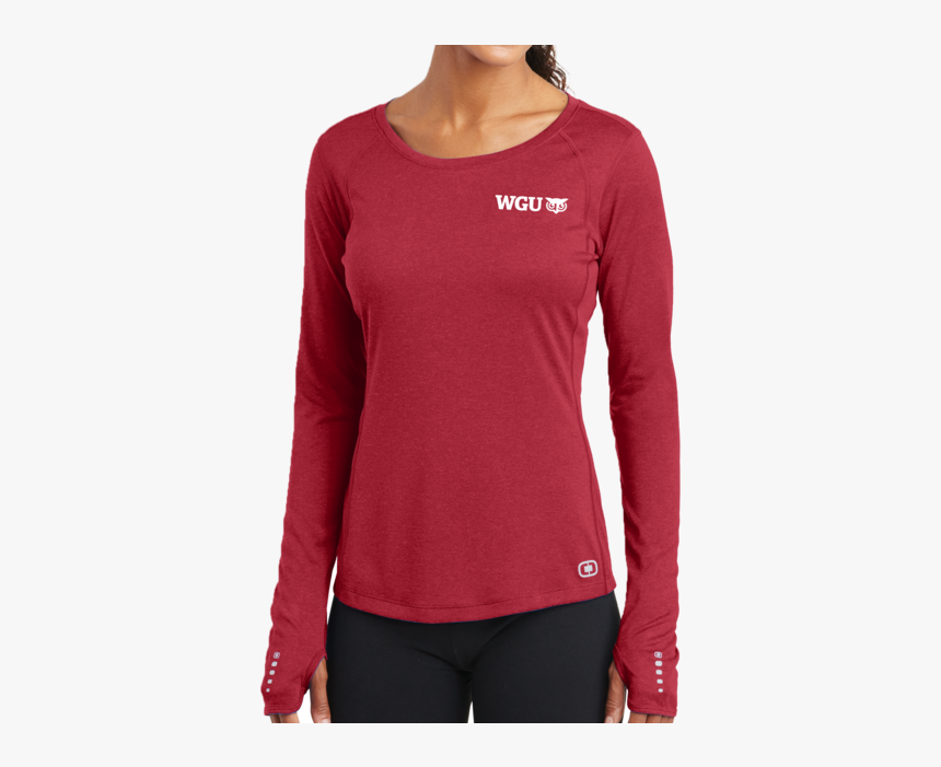 Ripped Shirt Png, Transparent Png , Transparent Png Image - PNGitem