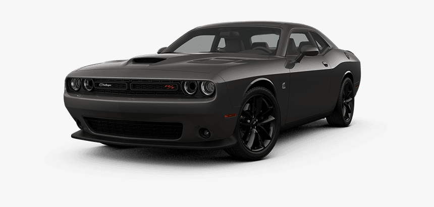 Dodge Challenger Png, Transparent Png , Transparent Png Image - PNGitem