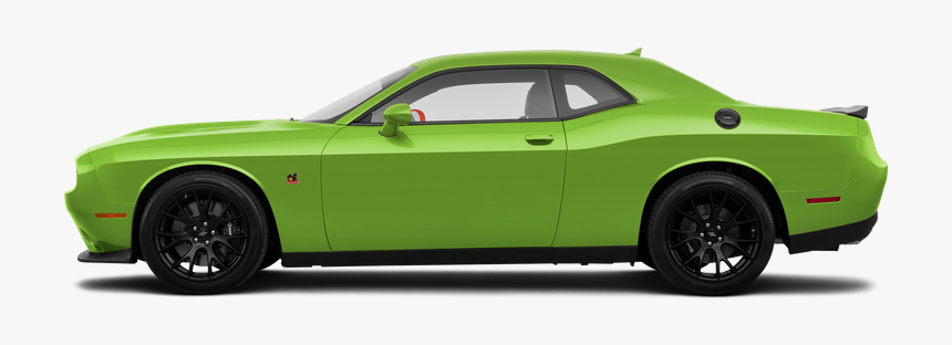 Dodge Challenger Png, Transparent Png , Transparent Png Image - PNGitem