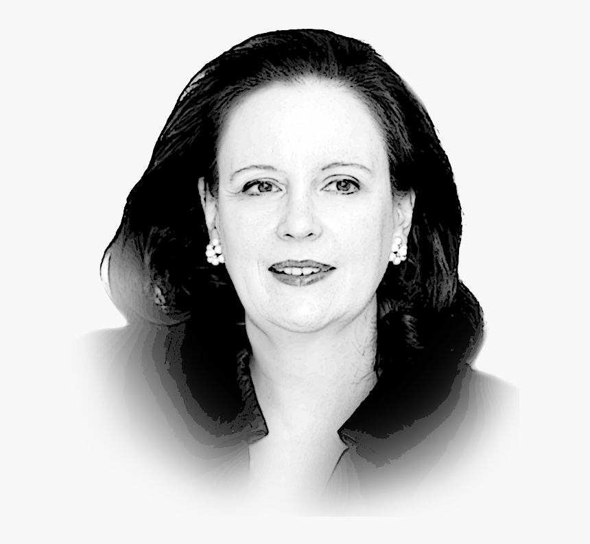 Author, HD Png Download , Transparent Png Image - PNGitem