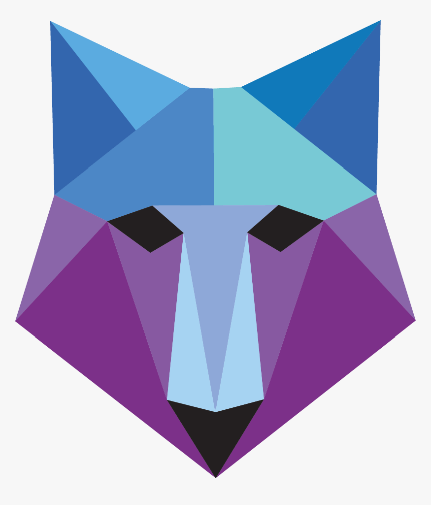 Parental Advisory Sticker Png, Transparent Png , Transparent Png Image ...