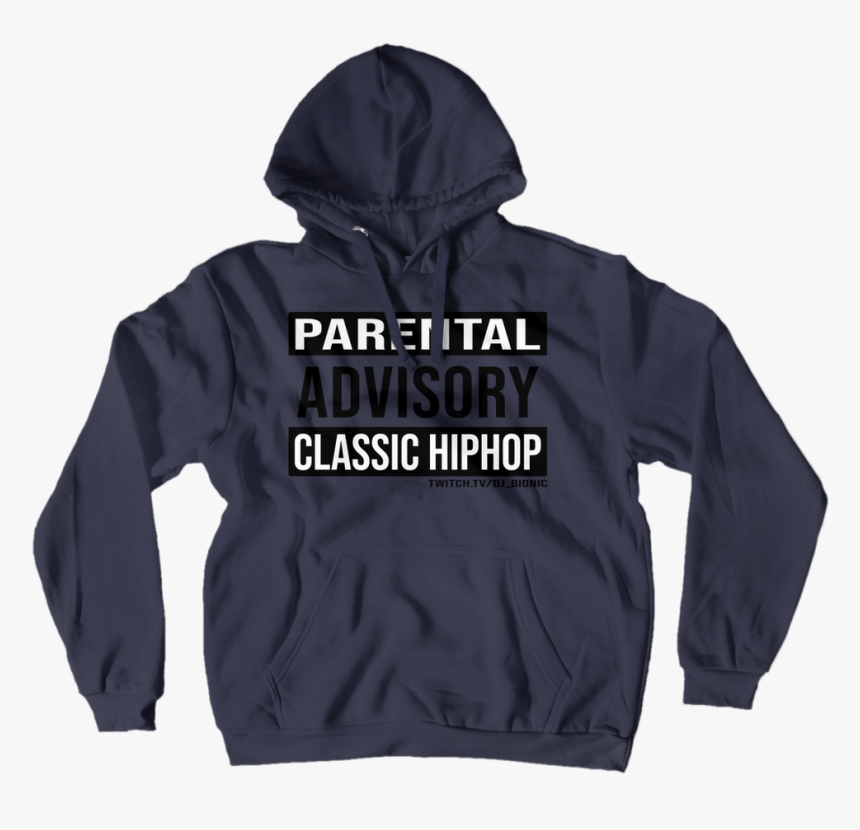 Parental Advisory Sticker Png, Transparent Png , Transparent Png Image ...