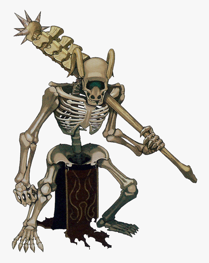 Lich King Png, Transparent Png , Transparent Png Image - PNGitem