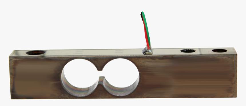 Load Cell , Png Download, Transparent Png , Transparent Png Image - PNGitem