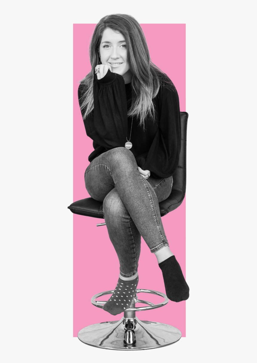 Team-02, HD Png Download , Transparent Png Image - PNGitem