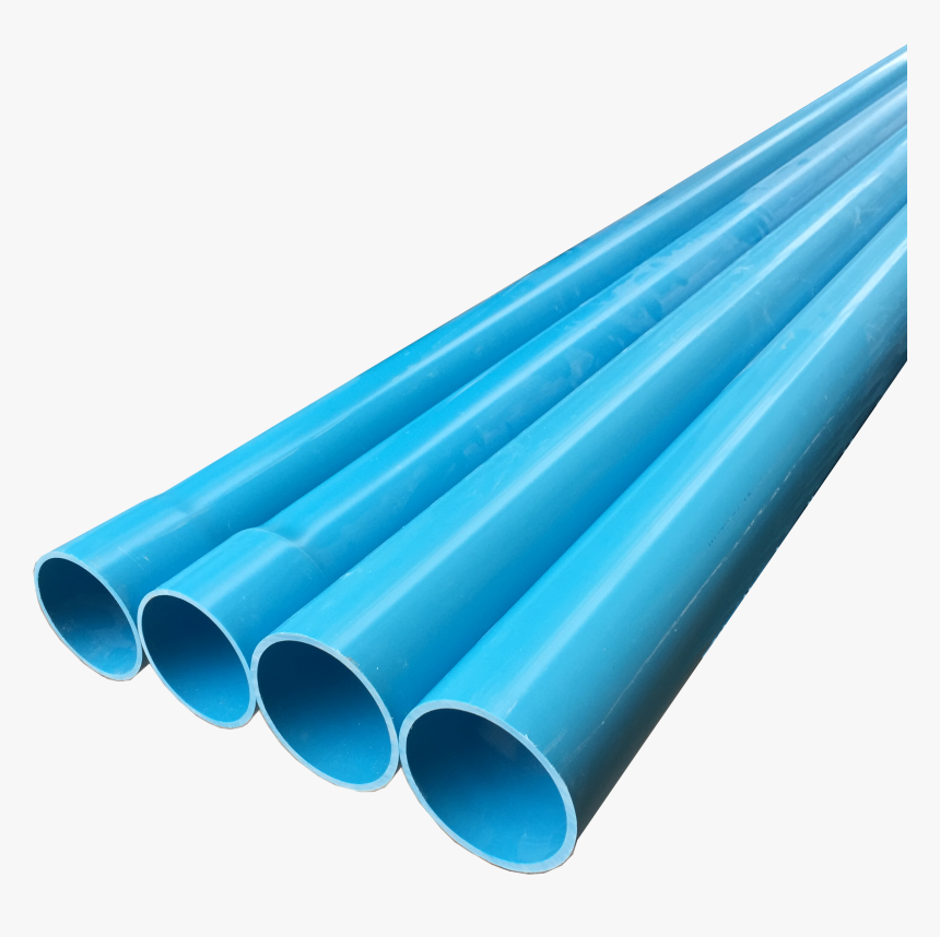 Transparent Water Pipe Png, Png Download , Transparent Png Image - PNGitem