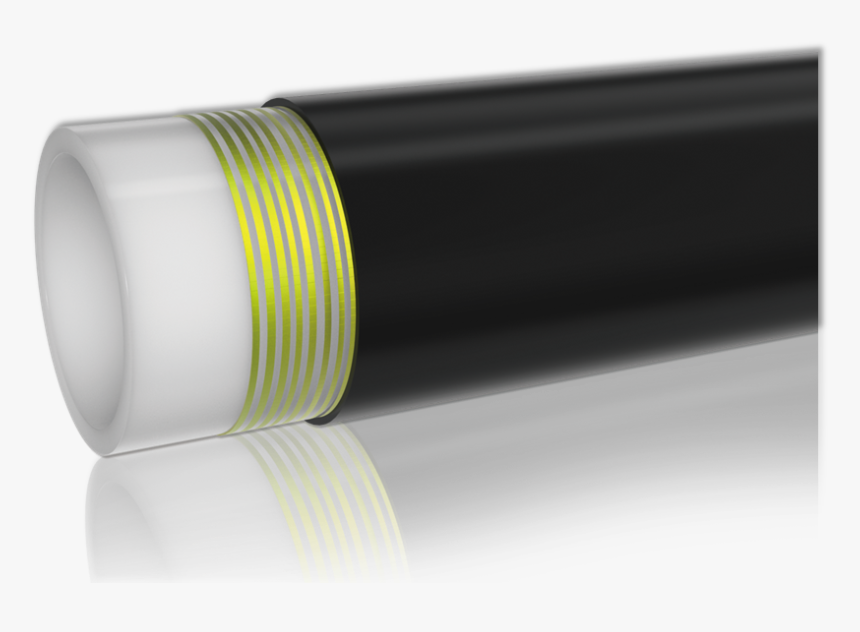 Water Pipe Png, Transparent Png , Transparent Png Image - PNGitem