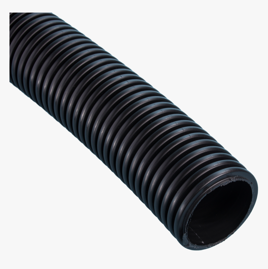 Water Pipe Png, Transparent Png , Transparent Png Image - PNGitem