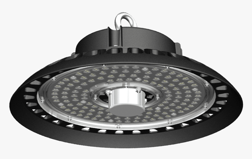 Ufo Beam Png, Transparent Png , Transparent Png Image - PNGitem