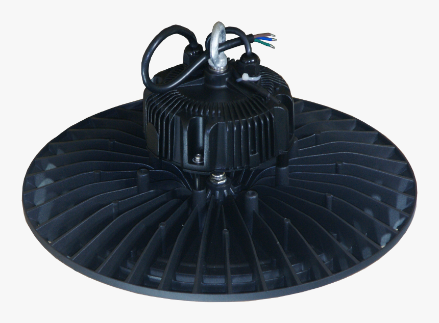 Ufo Beam Png, Transparent Png , Transparent Png Image - PNGitem