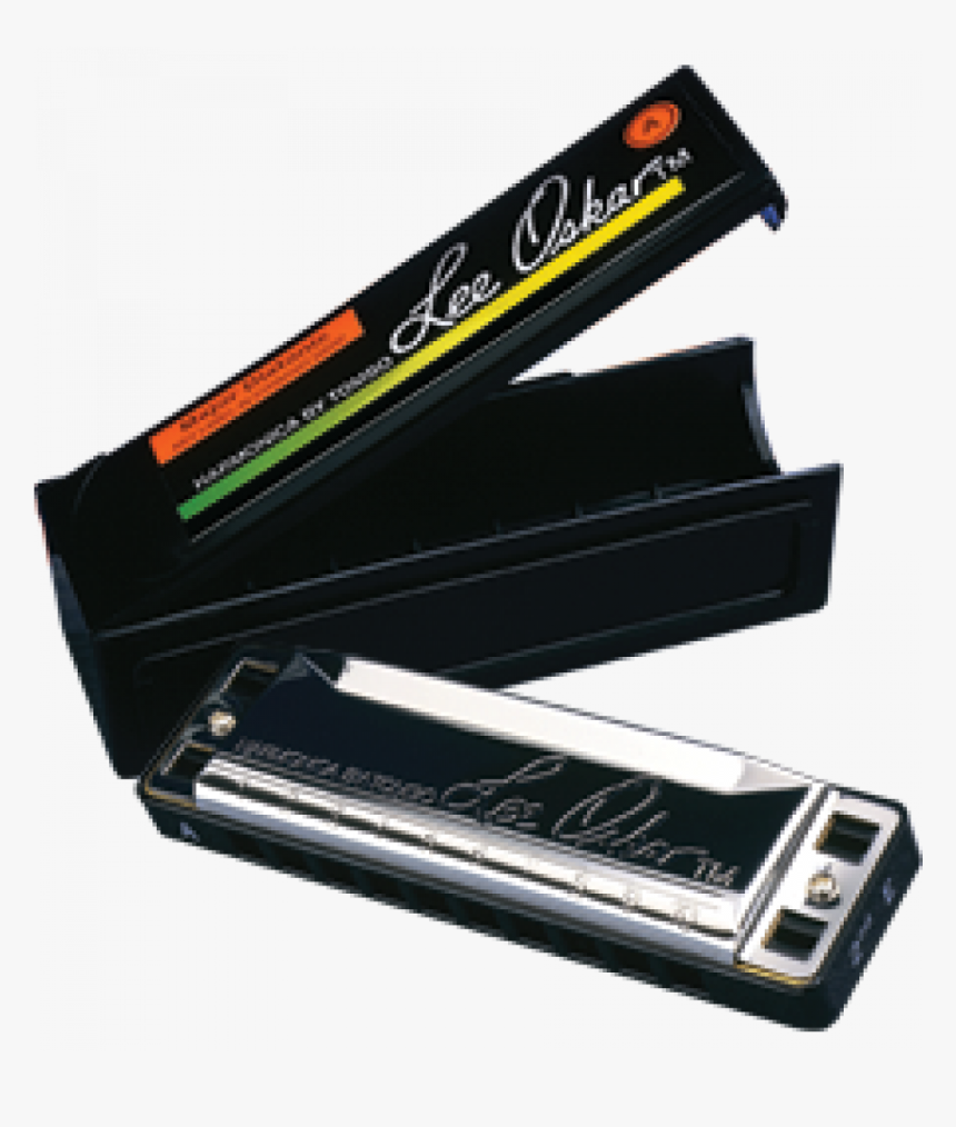 Harmonica Png, Transparent Png , Transparent Png Image - PNGitem
