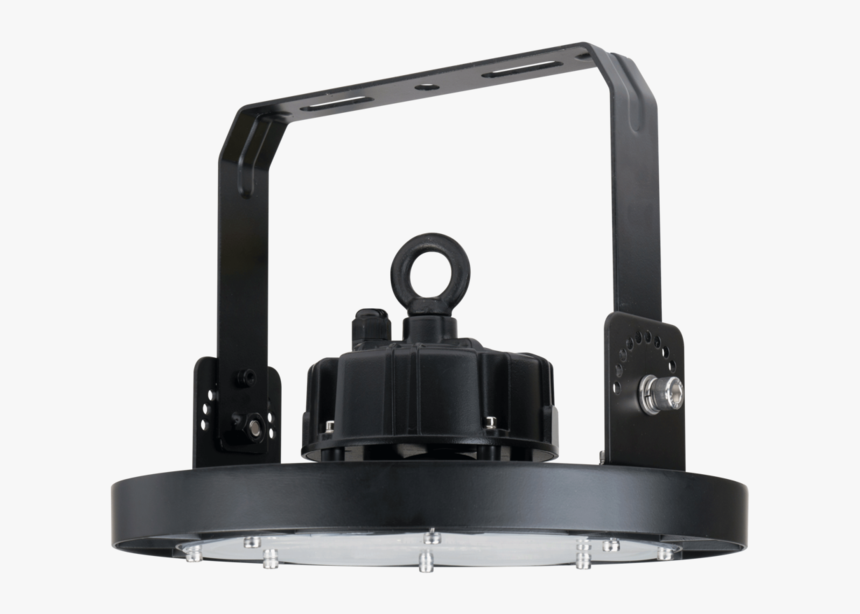 Sal Led Highbay Ufo Ii Shb25 Data Rimg Lazy, HD Png Download ...