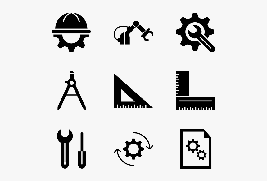 Engineer Png, Transparent Png , Transparent Png Image - PNGitem