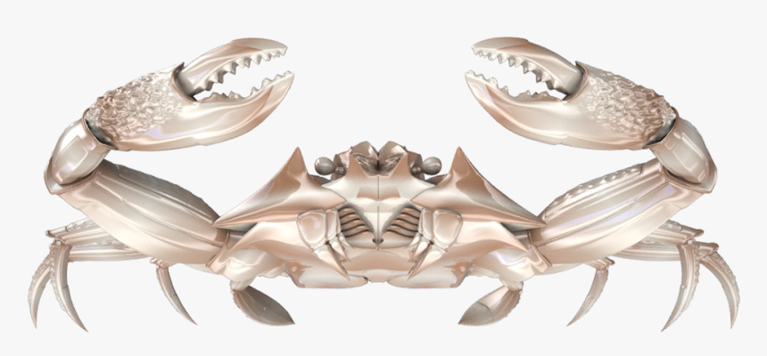 Blue Crab Png, Transparent Png , Transparent Png Image - PNGitem