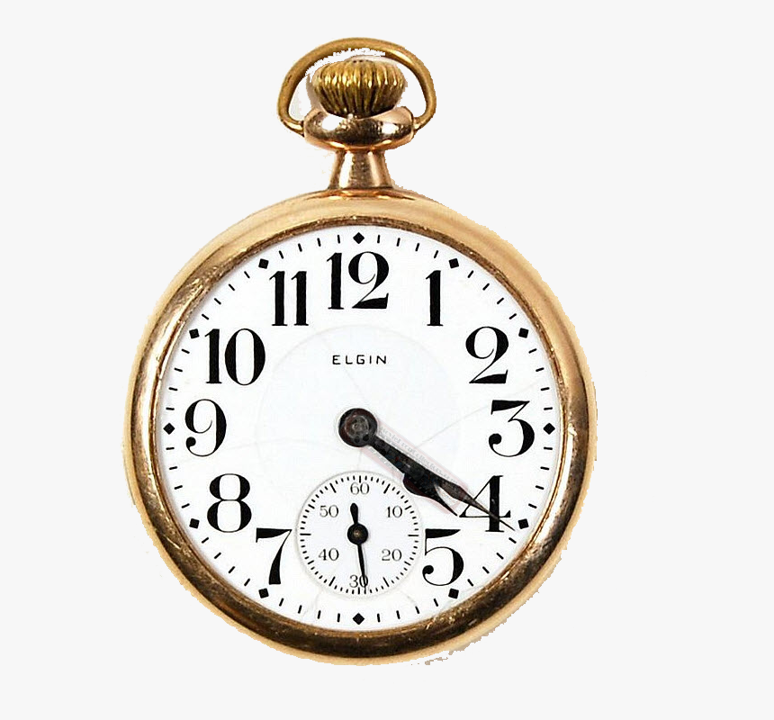 Alice In Wonderland Clock Png, Transparent Png , Transparent Png Image ...