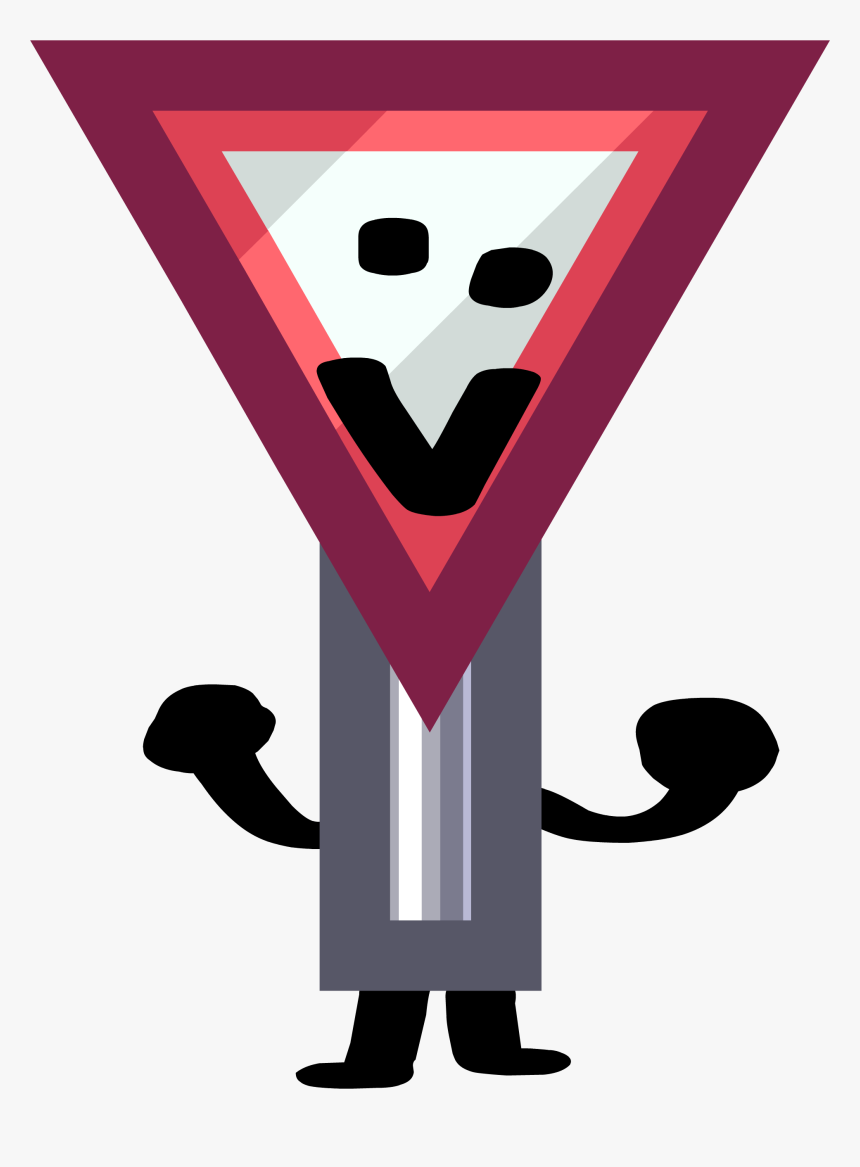 Season 2 Merge, HD Png Download , Transparent Png Image - PNGitem