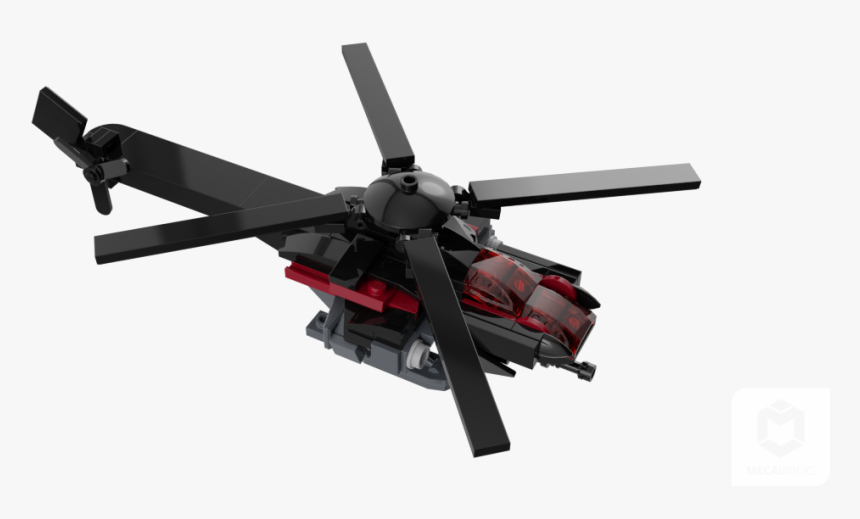 Attack Helicopter Png, Transparent Png , Transparent Png Image - PNGitem