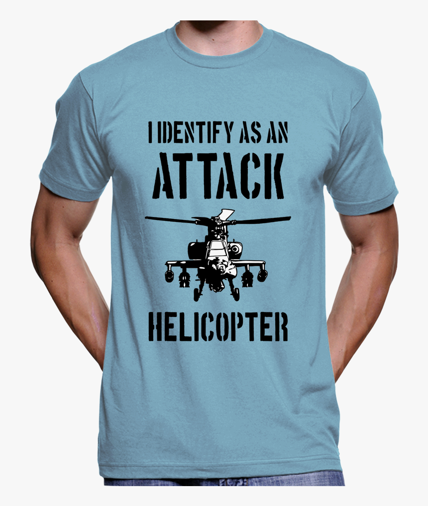 Attack Helicopter Png, Transparent Png , Transparent Png Image - PNGitem