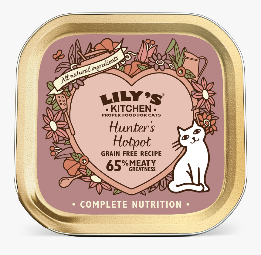 Duck Hunt Dog Png, Transparent Png , Transparent Png Image - PNGitem