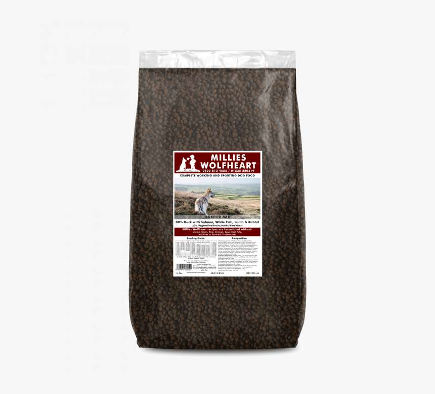 Duck Hunt Dog Png, Transparent Png , Transparent Png Image - PNGitem