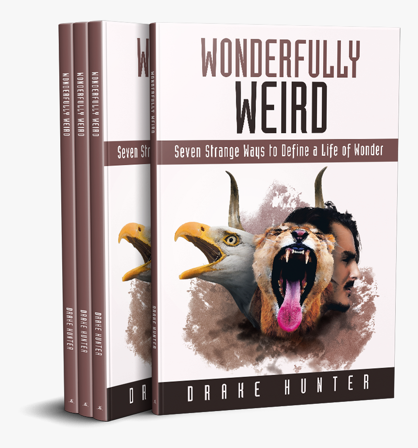 Duck Hunt Dog Png, Transparent Png , Transparent Png Image - PNGitem