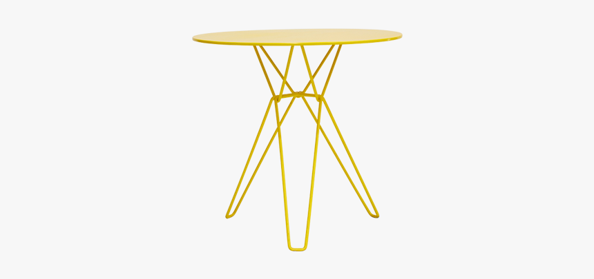 Cafe Table Png, Transparent Png , Transparent Png Image - PNGitem