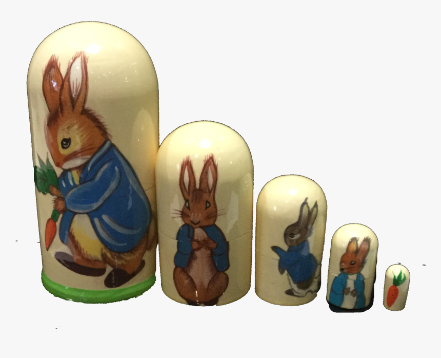 Peter Rabbit Small , Png Download, Transparent Png , Transparent Png ...