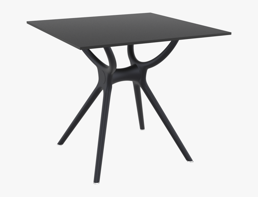 Cafe Table Png, Transparent Png , Transparent Png Image - PNGitem
