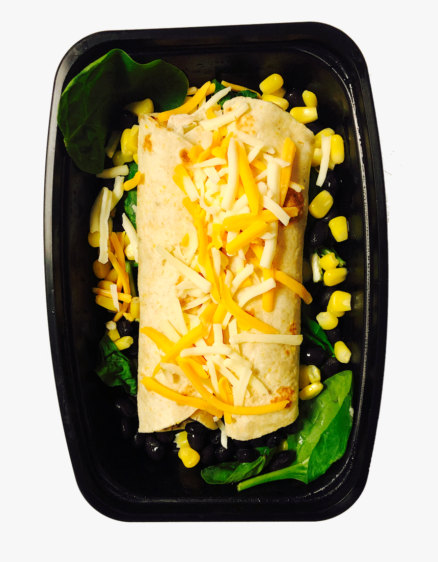 Ground Beef Png, Transparent Png , Transparent Png Image - PNGitem