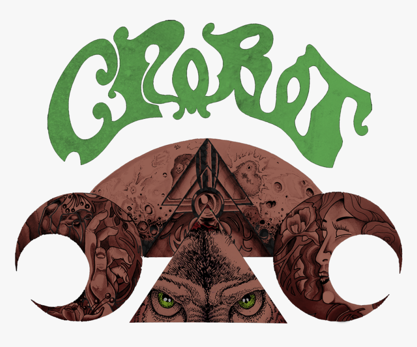 Supernatural Symbol Png, Transparent Png , Transparent Png Image - PNGitem