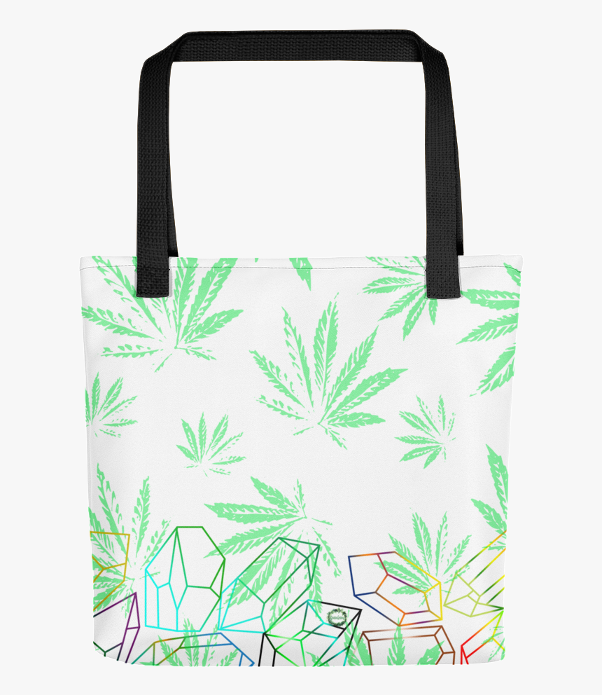 Weed Bag Png, Transparent Png , Transparent Png Image - PNGitem