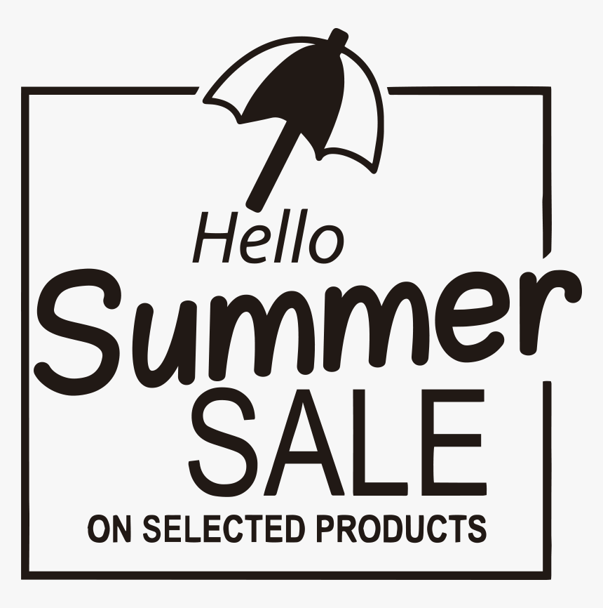 Sale Sticker Png, Transparent Png , Transparent Png Image - PNGitem