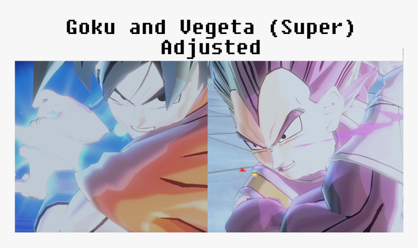 Whis , Png Download, Transparent Png , Transparent Png Image - PNGitem