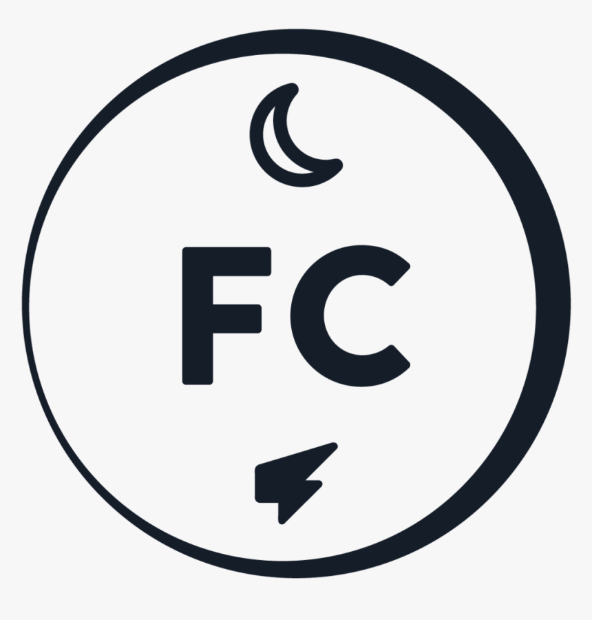 Fortnite Win Png , Png Download, Transparent Png , Transparent Png ...