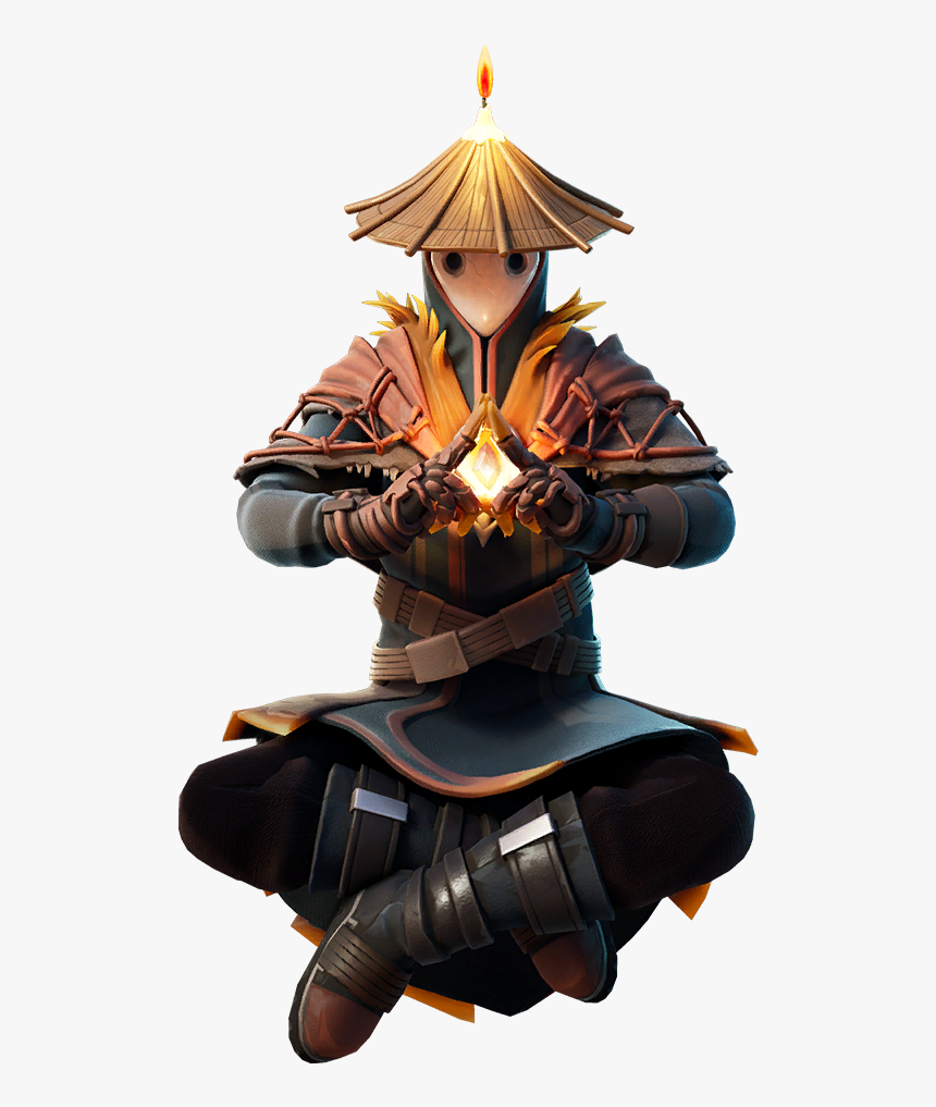 Fortnite Win Png, Transparent Png , Transparent Png Image - PNGitem