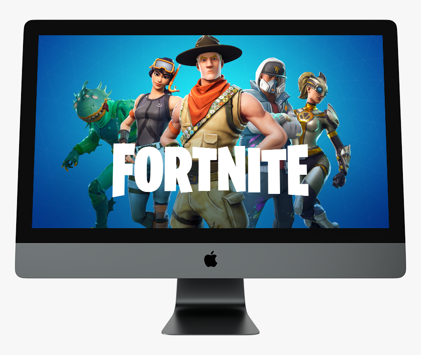 Fortnite Win Png, Transparent Png , Transparent Png Image - PNGitem