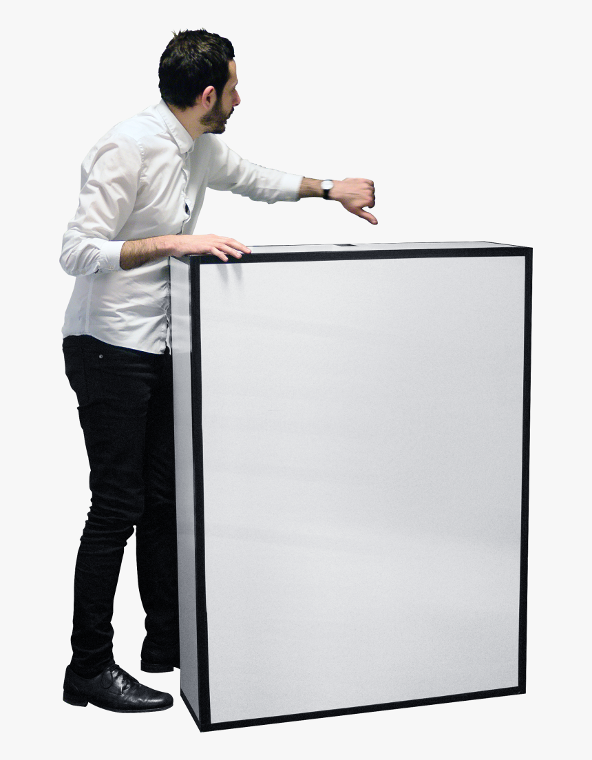 Hard Work Png, Transparent Png , Transparent Png Image - PNGitem