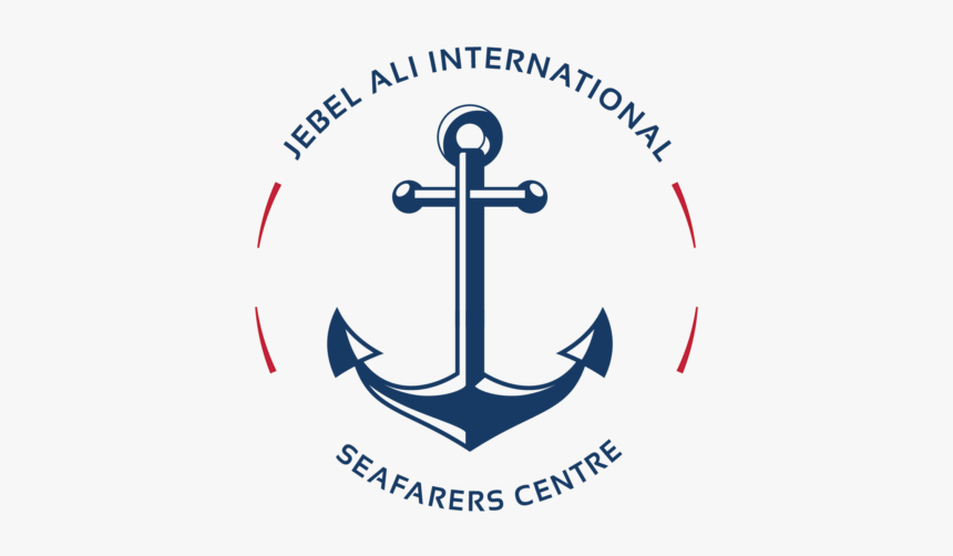 Seafarers Logo Rgb 01, HD Png Download , Transparent Png Image - PNGitem